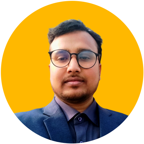Employees Of The Month - Buzz Geek